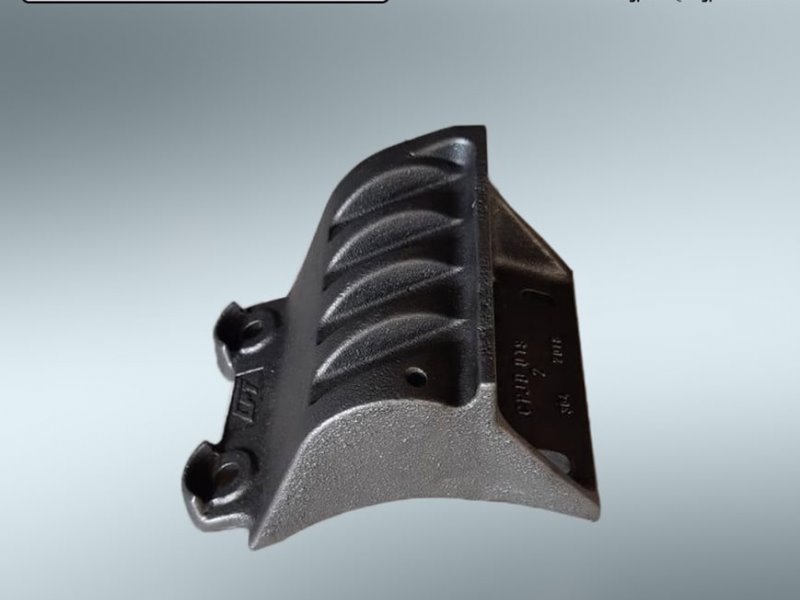 AH216678 - ELEMENTO ROTOR